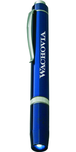 TS008 LED Multi-Tool 8