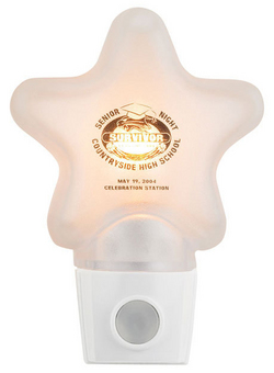 TS008 LED Multi-Tool 8