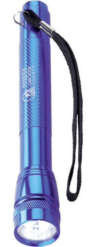 TS008 LED Multi-Tool 8