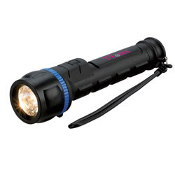 TS008 LED Multi-Tool 8