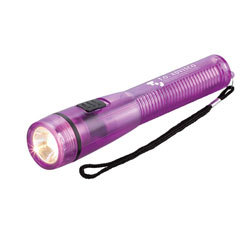 TS008 LED Multi-Tool 8